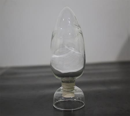 Aluminum Nitride (AlN) Granulation Powder - Heeger Materials