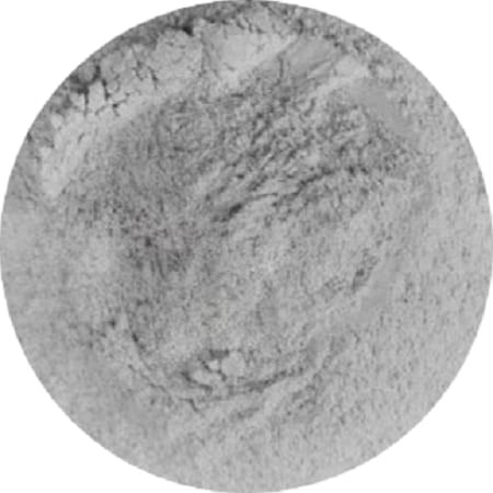 Aluminum Nitride (AlN) Powder for Thermally Conductive Fillers - He...