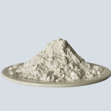Lithium Sulfide (Li2S) Powder, CAS 12136-58-2 - Heeger Materials