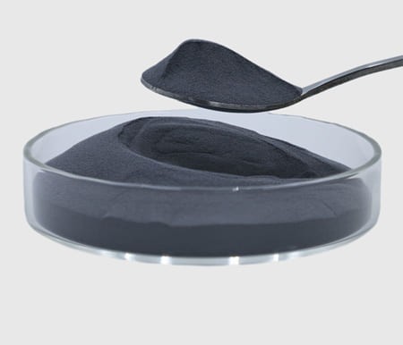 AlSi50 Spherical Aluminum Silicon Alloy Powder - Heeger Materials