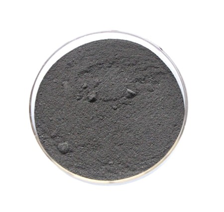 High-purity Ultrafine Nano Vanadium Carbide Powder, CAS 12070-10-9 ...