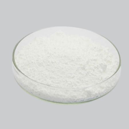 High purity Hafnium Oxide (HfO2) Powder - Heeger Materials