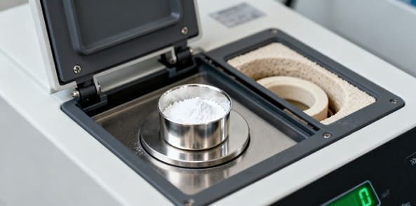 How to Produce Highly Spherical Granules in Spray Drying: Key ...